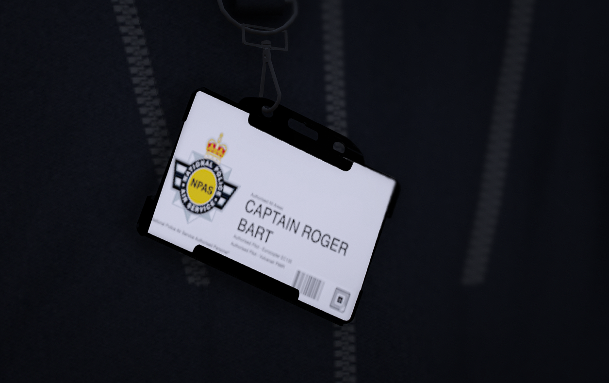 [EUP] NPAS Bundle – Motex Modding