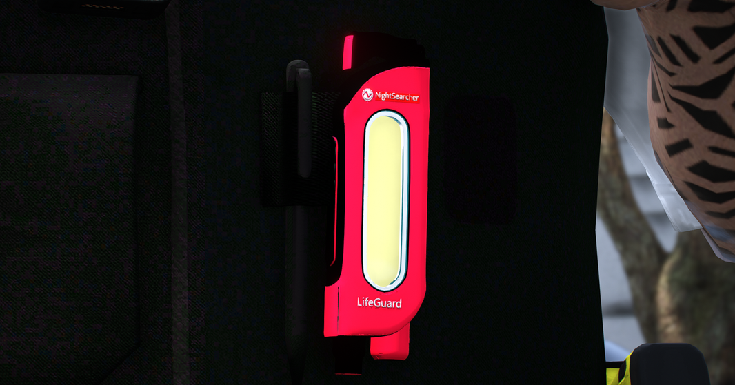 EUP – Motex Modding